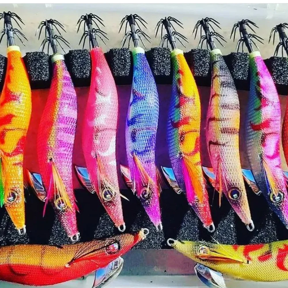 Jig-Head-Squid-Lure-2-5-3-0-3-5-Luminous-Squid-Octopus-Jigs-Squid-Hooks.jpg
