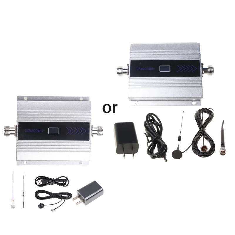 Sd149b8eebe24434c9cc91441f1dea87cS.jpg