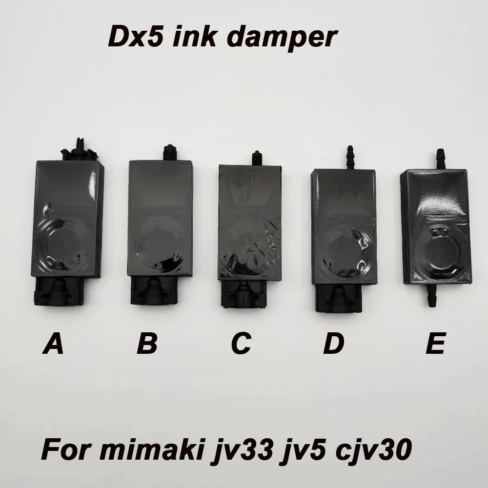 10Pcs-DX5-Uv-Inkt-Demper-Voor-Epson-XP600-TX800-Voor-Mimaki-TS3-JV33-CJV30-JV2-Voor.jpg