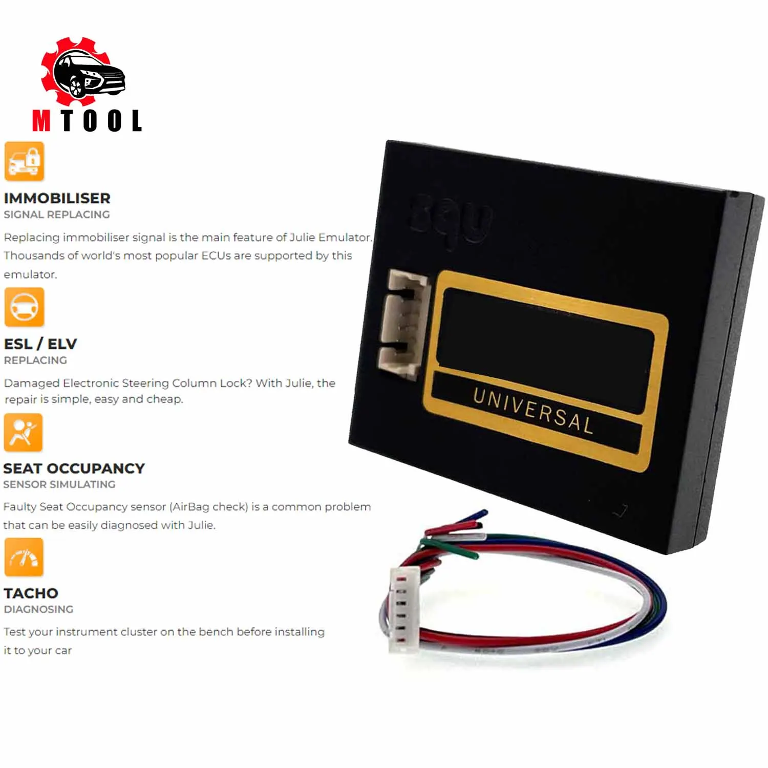 V96-Immobiliser-IMMO-Off-Emulator-for-VAG-group-MED9-5-10-EDC15-MA-1-3 ...