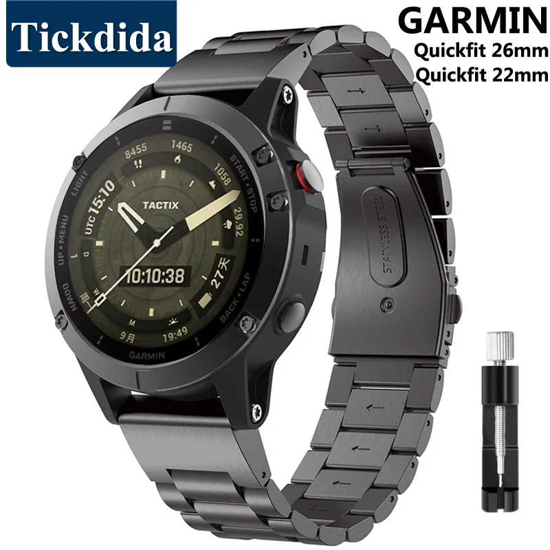 Tickdida Official Store