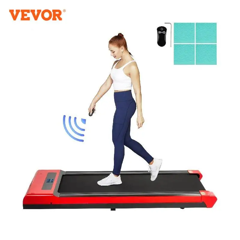 Store Home Products Feedback Brand story