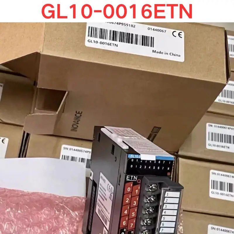 Brand-New-And-Original-Inovance-Expansion-modules-GL10-0016ETN.jpg