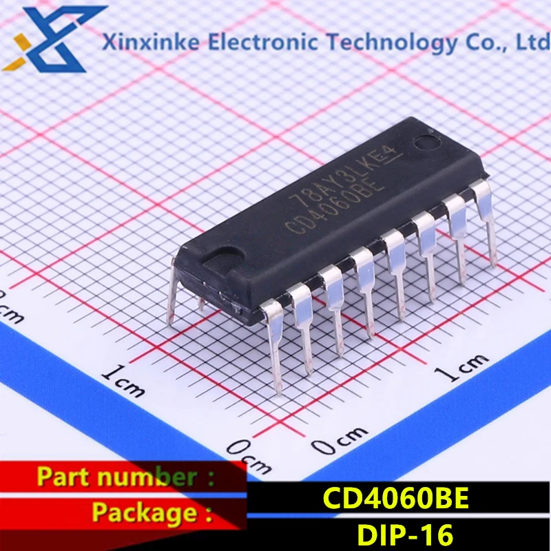 CD4060BE-DIP-16-IC-14-CD4060B-CMOS-14.jpg