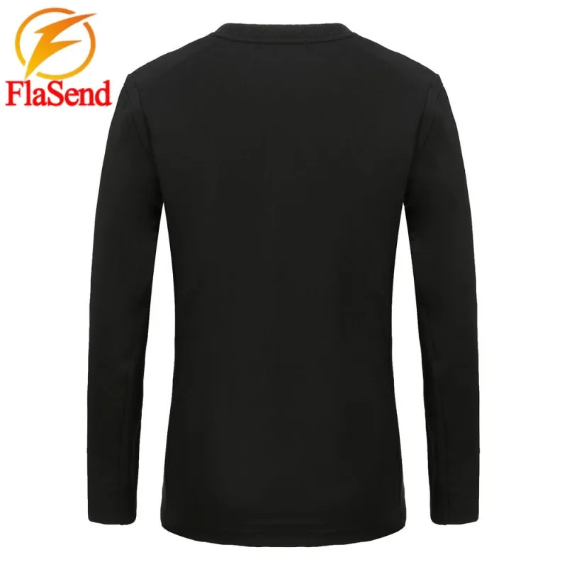Bodyguard-Stab-resistant-Clothes-Cool-Tactical-Cut-resistant-Self ...