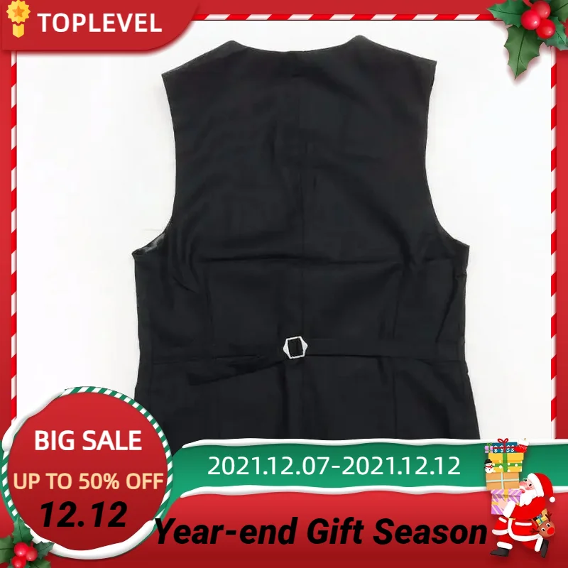 New-Arrival-Billiard-Professional-Player-Vest-Billiard-Hall-Snooker ...