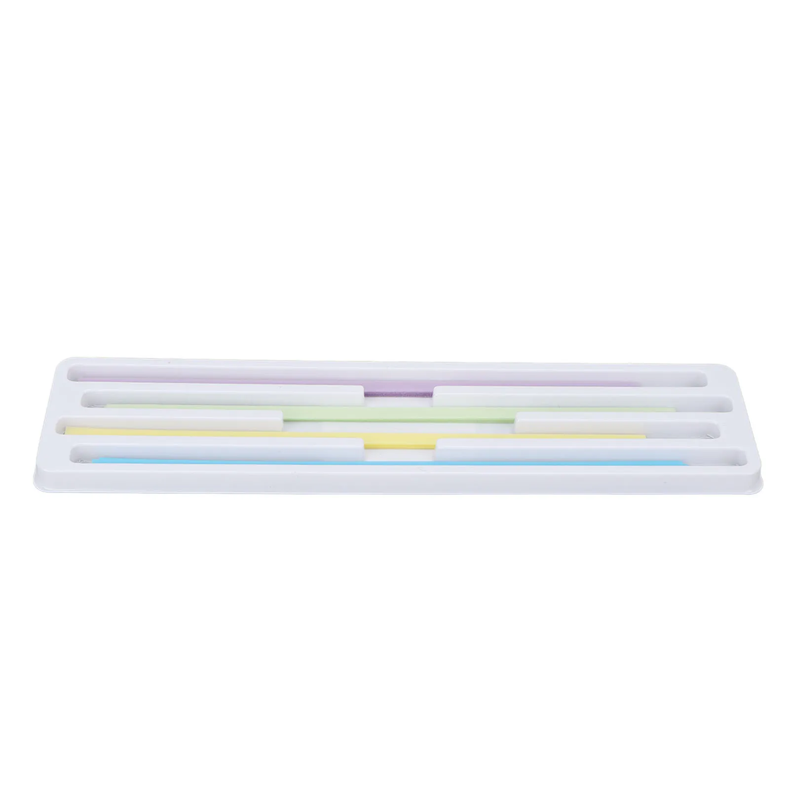 60PCS Dental Sanding Strips Dental Sandpaper Lightweight Portable Tear ...