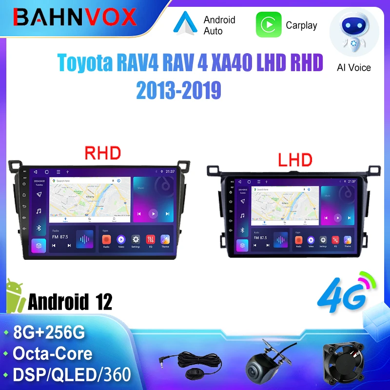 Sd14ba49ddcbe4f68b77023a1172c2feay.jpg