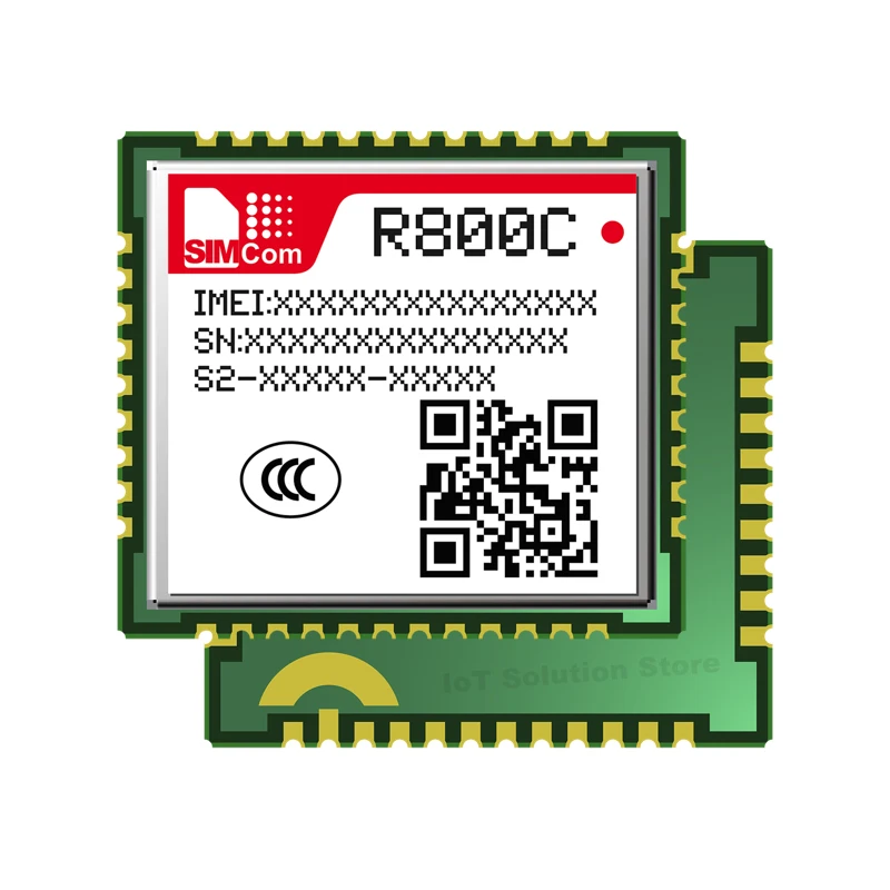SIMCom-R800C-GPRS-2G-GSM-Module.jpg
