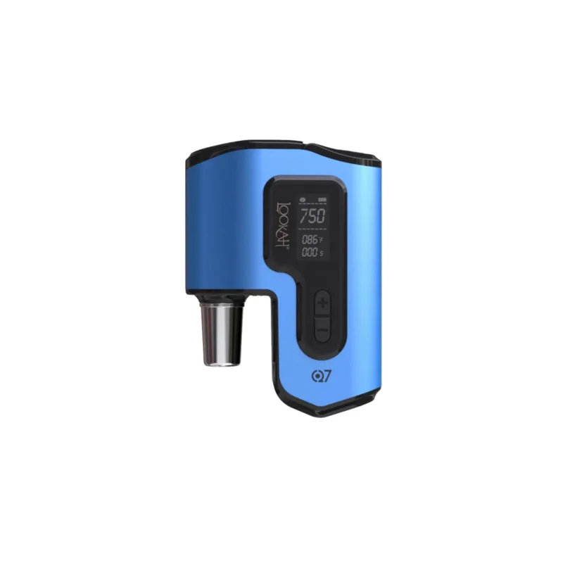 Lookah-Q7-Portable-Digital-Temperature-Controller-Chargeable.jpg