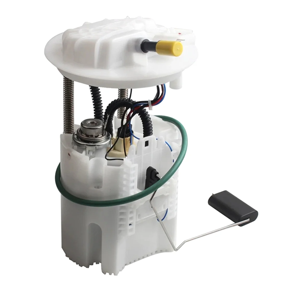 Fuel-Pump-Assembly-68030875AA-E7235M-68060507AB-68030923Ab-68030875AB ...