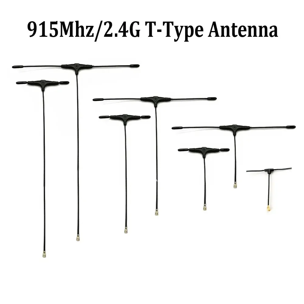 Sd14bdb45b94146e99eefbca3f62660faK.jpg