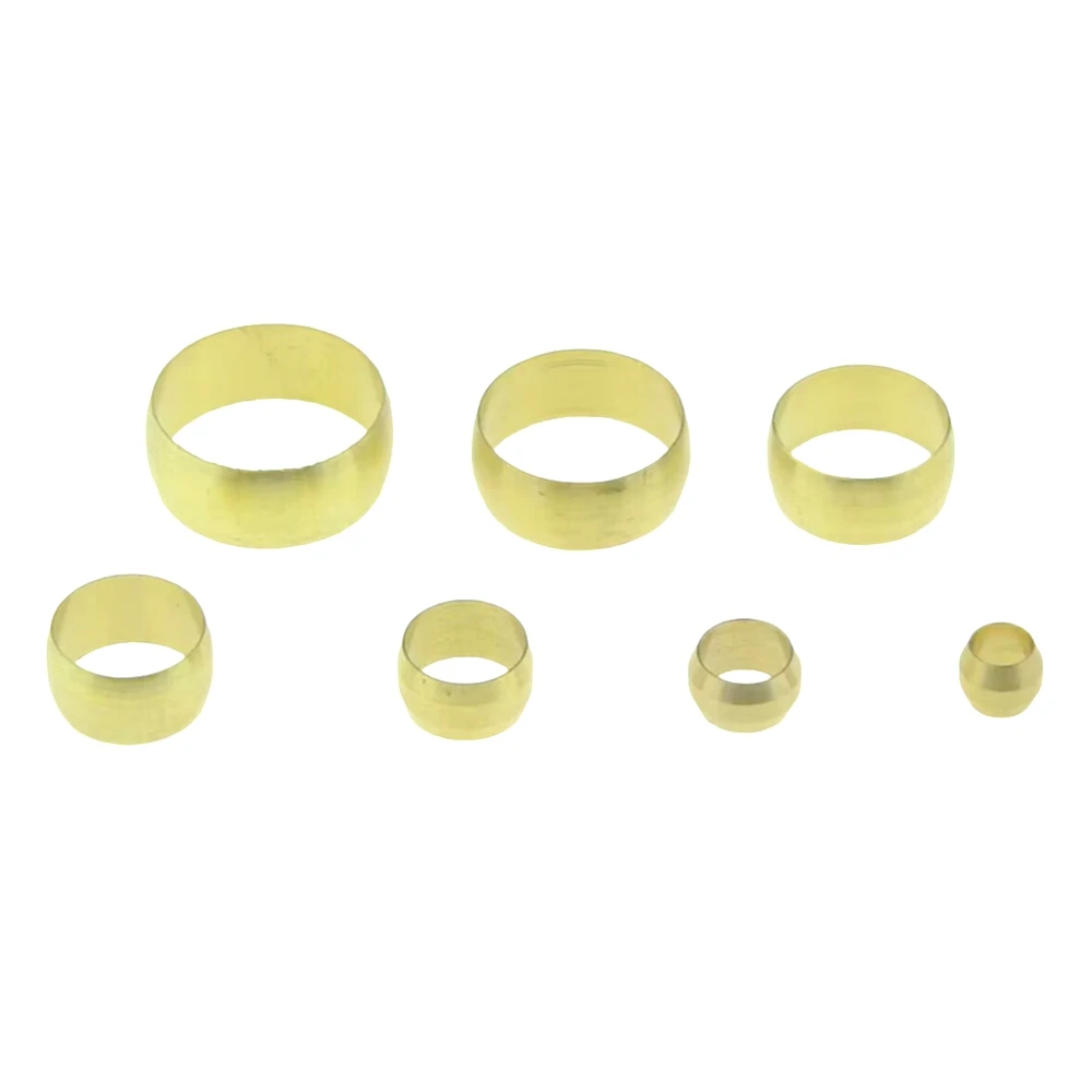 Store Home Products Getaway Deals Feedback