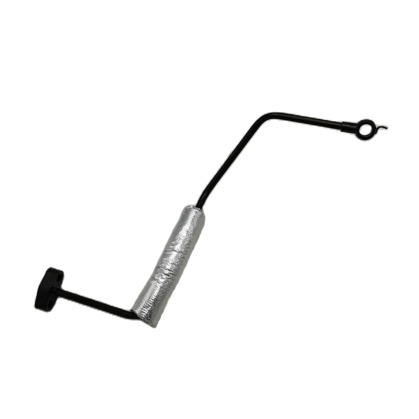 터보 차저 터보 오일 피드 튜브, 현대 2011 2014 소나타 옵티마 스포티지 282402G411 28240 2G411 용 ...