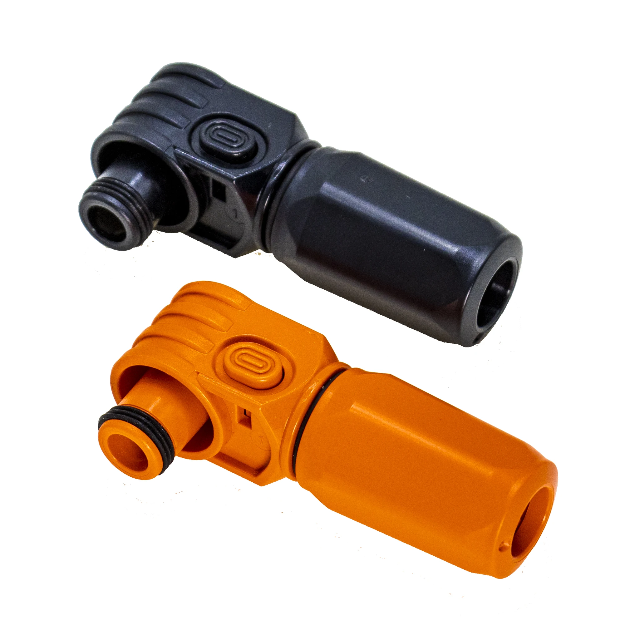 Store Home Products ChoiceDay Feedback