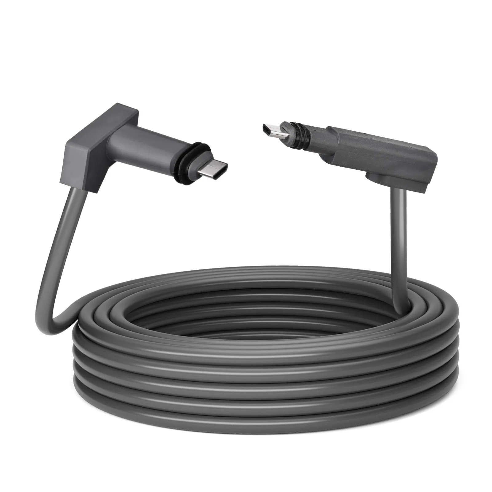 Superbat-Starlink-Retangular-Satellite-V2-Cable-30-ft-Star-Chain ...