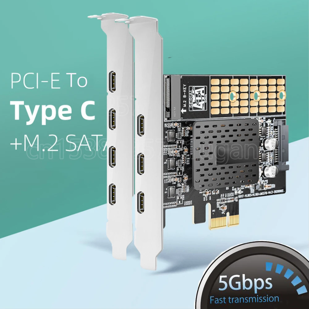 Pci-E-Type-C-USB3-1-M2-4-10Gbps.jpg