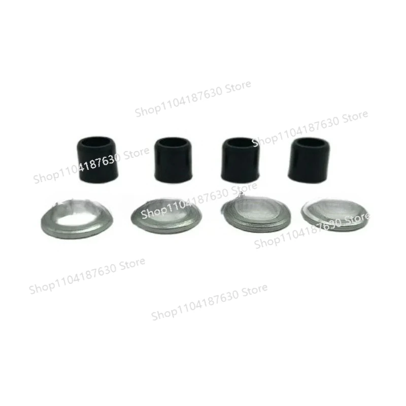 For Engine Parts 4TNV88 4TNV98 Protector Nozzle 119802-11870 ...