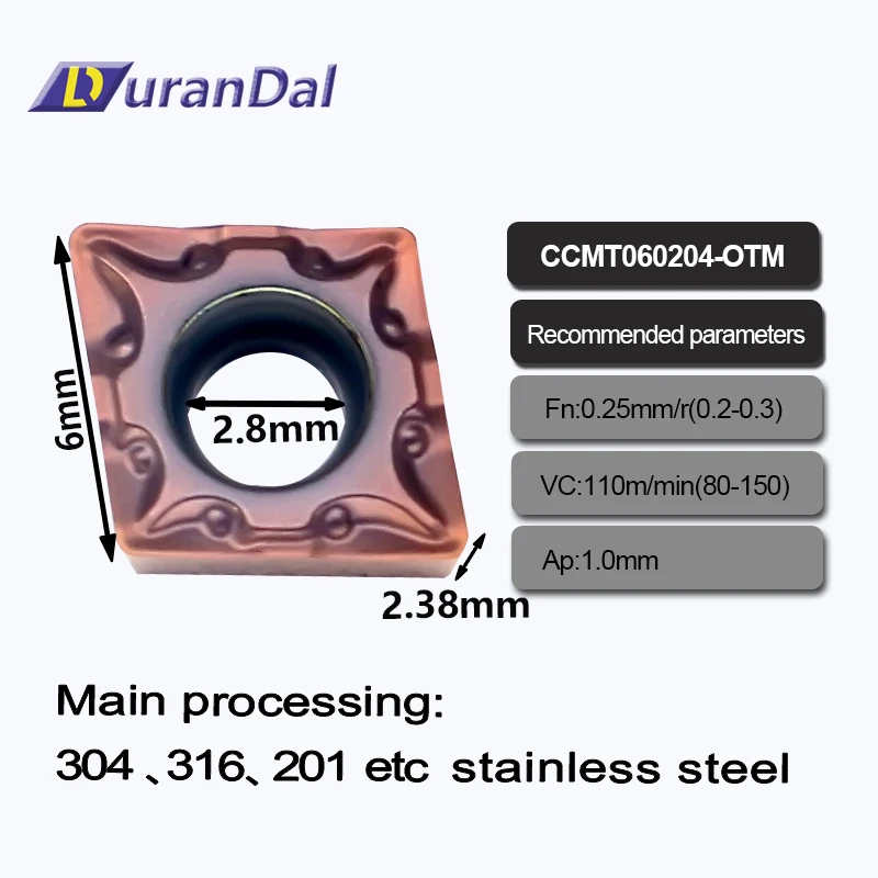 Metal-Lathe-CCMT060204-LP8015-Mechanical-Workshop-Tools-Free-Shipping ...