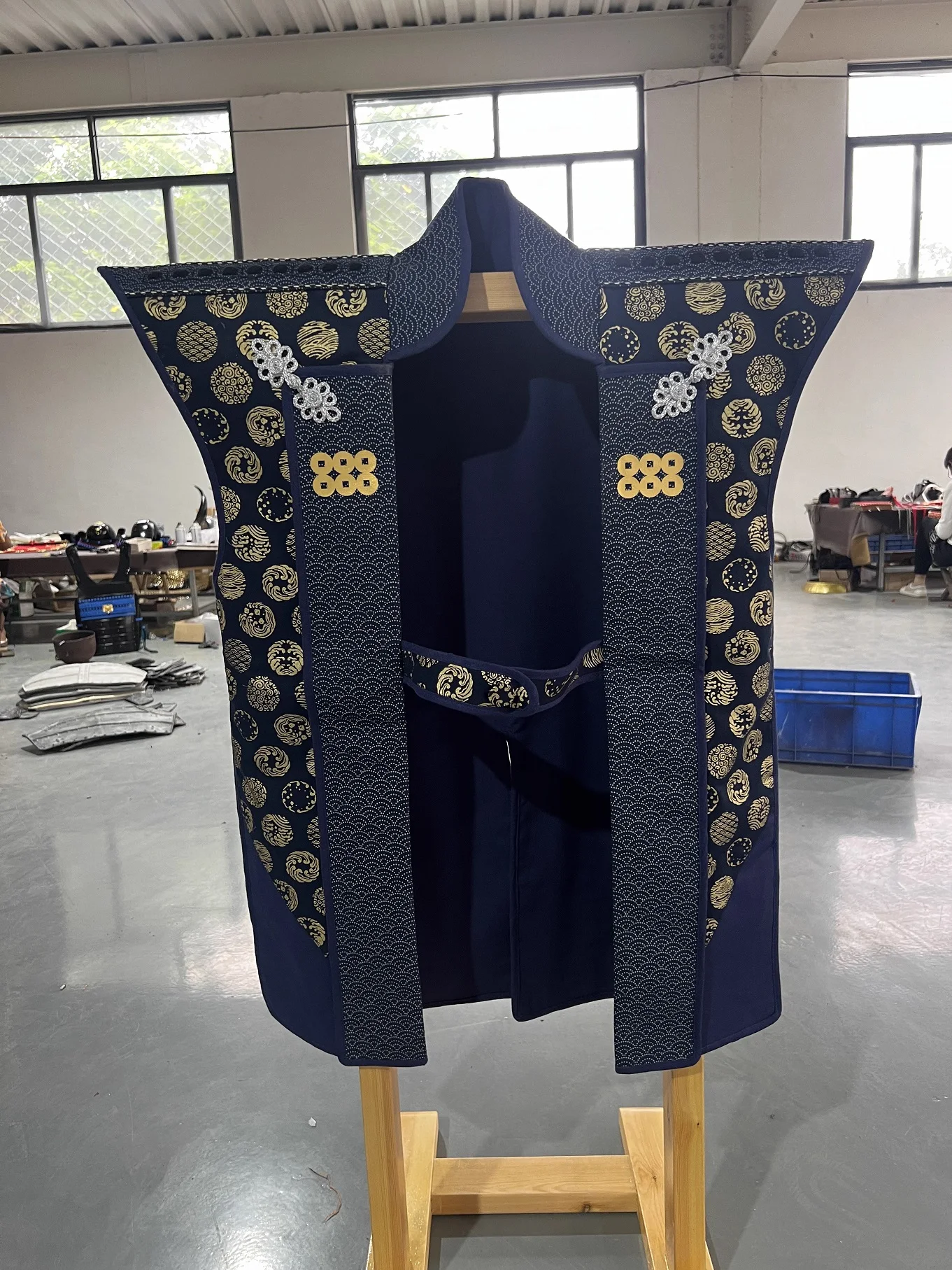 Real-Handmade-Jinbaori-Kumi-Gashira-Samurai-Vest.jpg