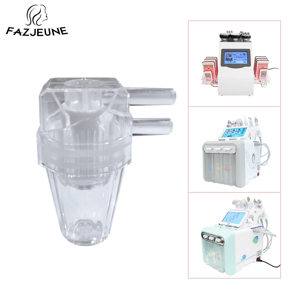 Filter-Air-Valve-For-40KHZ-Cavitation-Ultrasonic-Body-Slimming-Machine ...