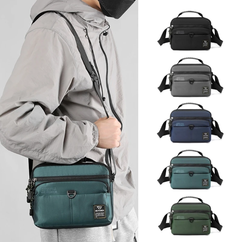 Multi-functional-Bag-for-Men-Simple-Crossbody-Bag-Male-Shoulder-Bags.jpg