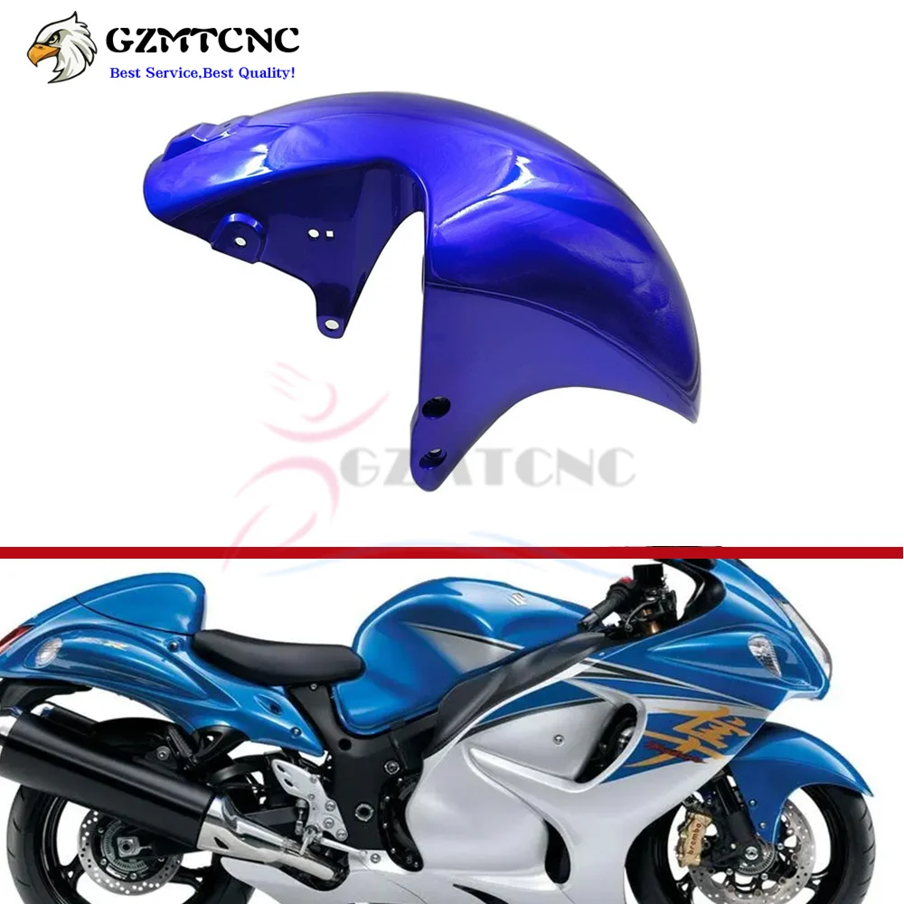 Front-Fender-for-Suzuki-GSXR1300-Hayabusa-GSX1300R-GSX-R-GSXR-1300-2008 ...