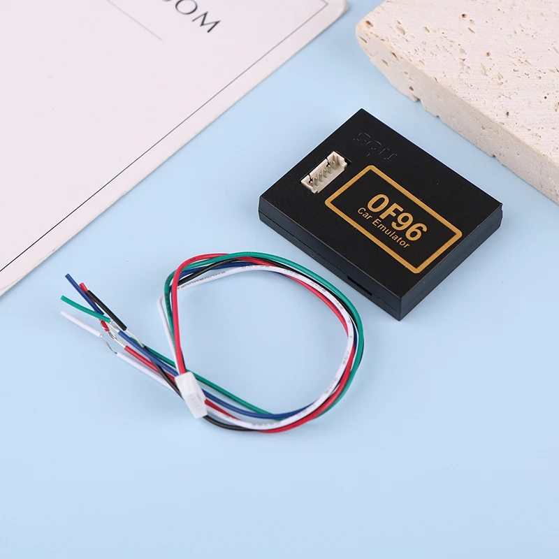 SQU-OF96-OF80-OF96-OF110-Universal-Car-Emulator-Signal-Reset-Immo ...