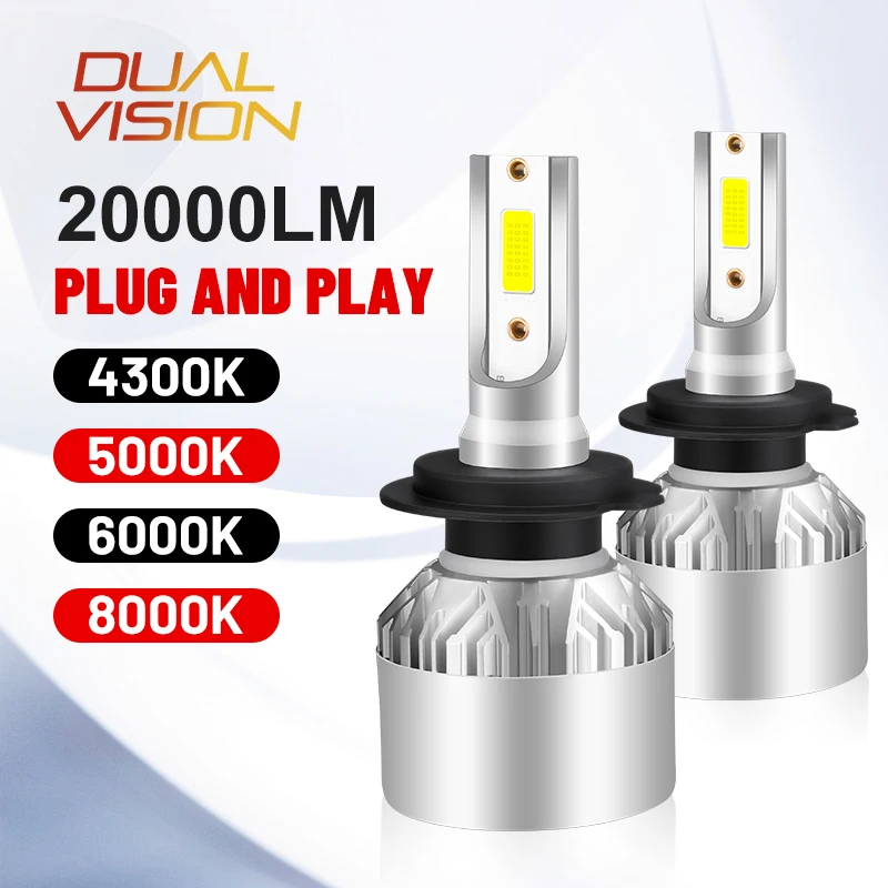 H7-LED-20000LM-H11-H8-H9-H1-H4-9005-HB3-9006-HB4-9012-HIR2-H3-9007.jpg