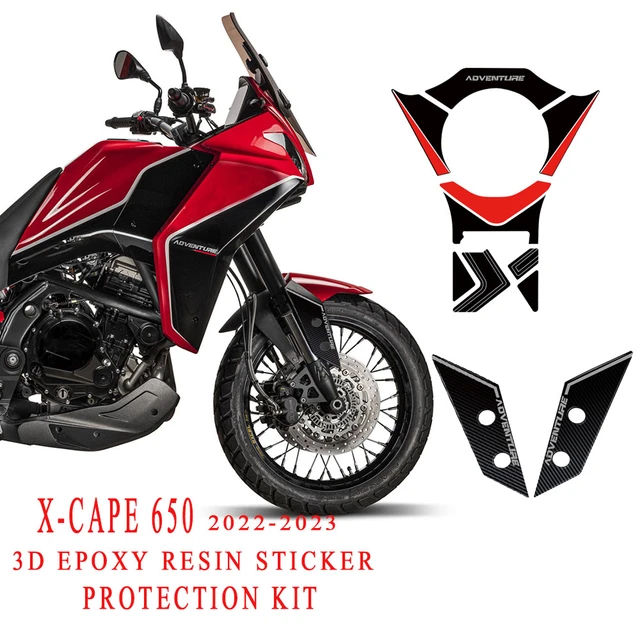 Moto X 2022 Teak