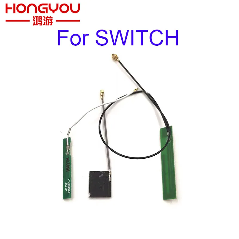 Right-Controller-Wireless-WIFI-Antenna-Signal-Bluetooth-Flex-Cable ...