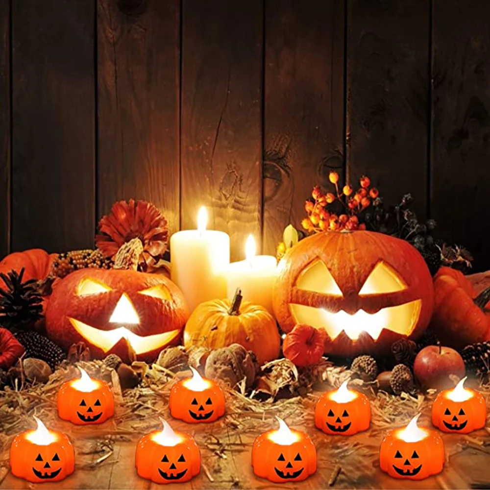 Halloween-Ghost-Festival-Decoration-Props-Decoration-Light-Pumpkin ...