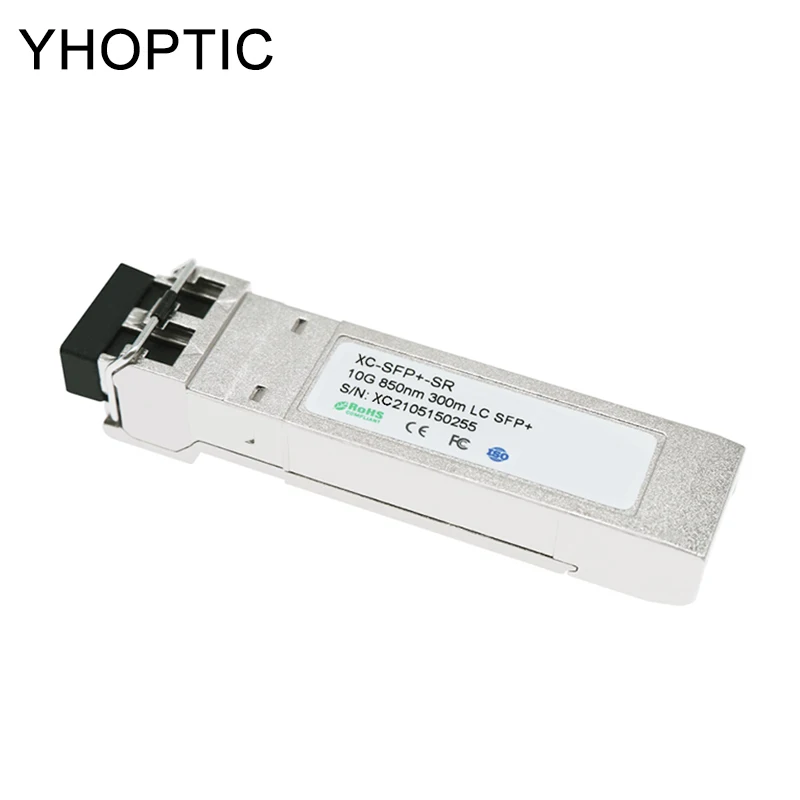 Multi-Mode-Duplex-Fiber-Optic-Ethernet-Switch-LC-SFP-SR-10G-300m ...