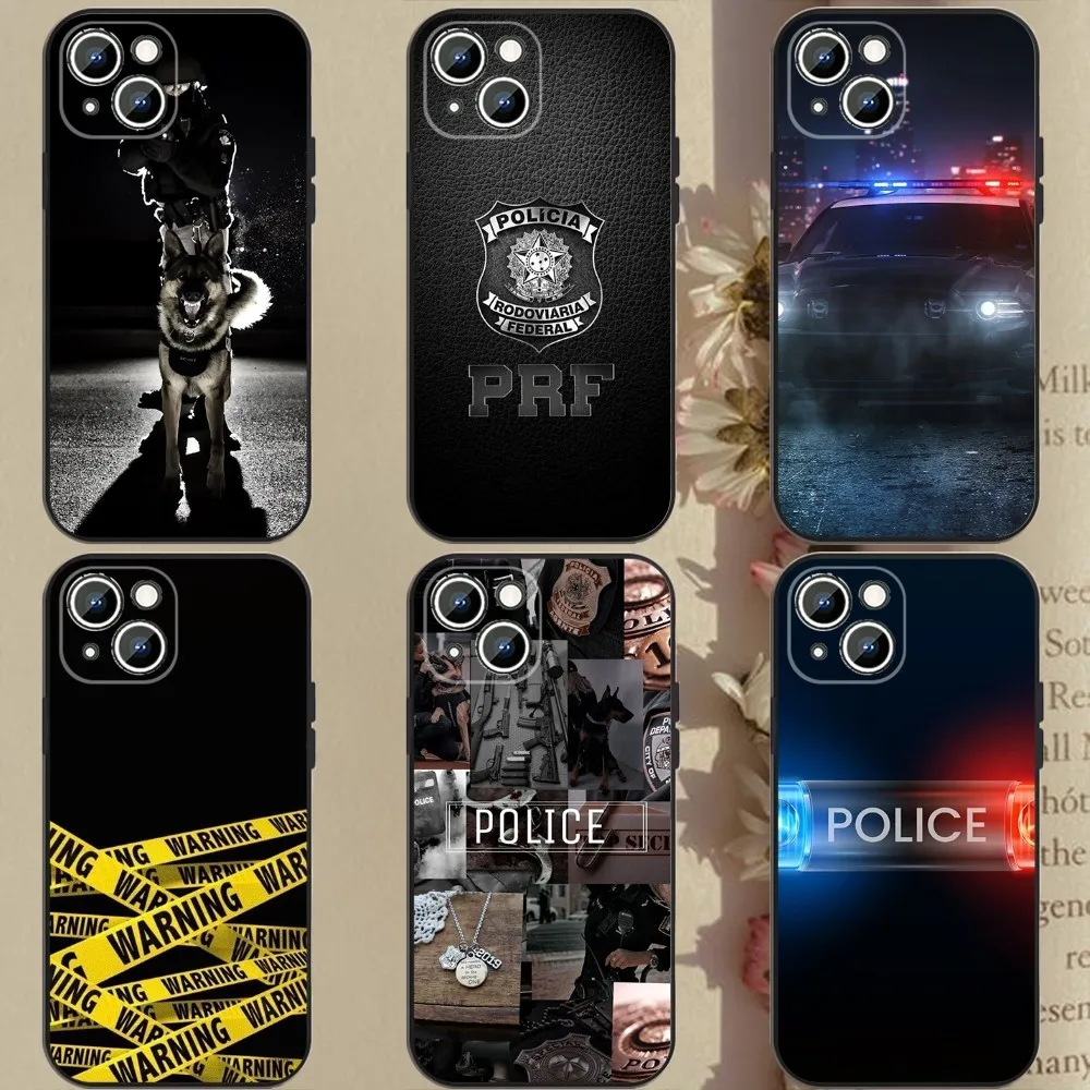 Sd14f588aaa5c44c887a5e4df0dbac3c8x.jpg