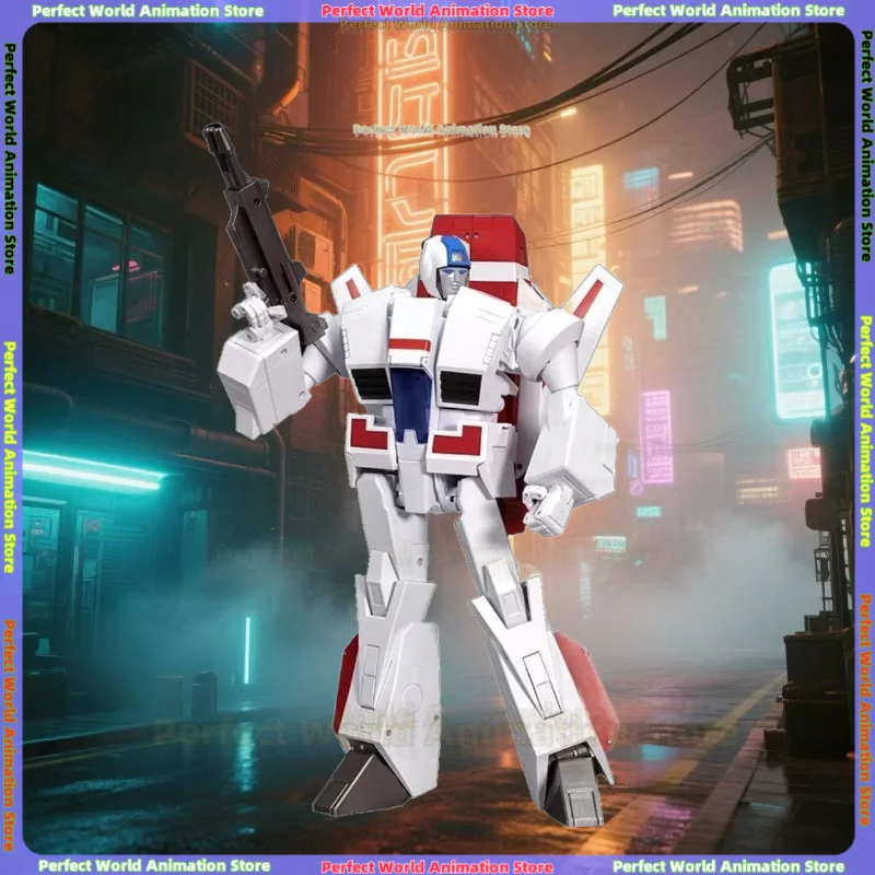 Sd14fc463d3ec45fe926bd4e2d99f35af2.jpg