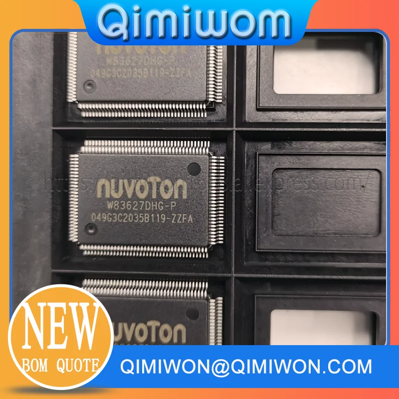 Lote-de-10-unidades-W83627DHG-W83627DHG-A-W83627DHG-P-QFP-novedad-100.png