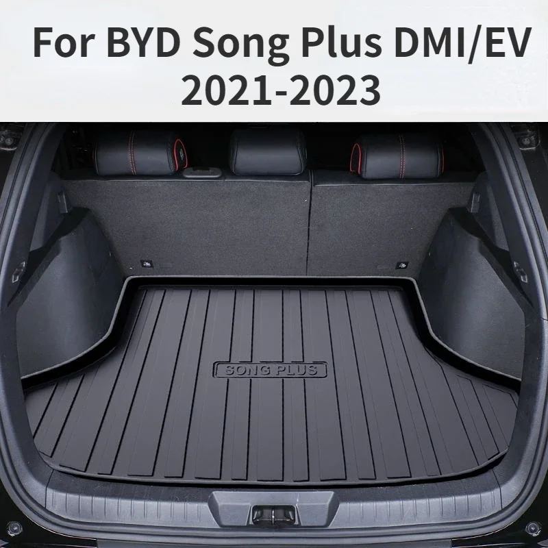 BYD-Song-Plus-DMI-EV-2021-2023.jpg