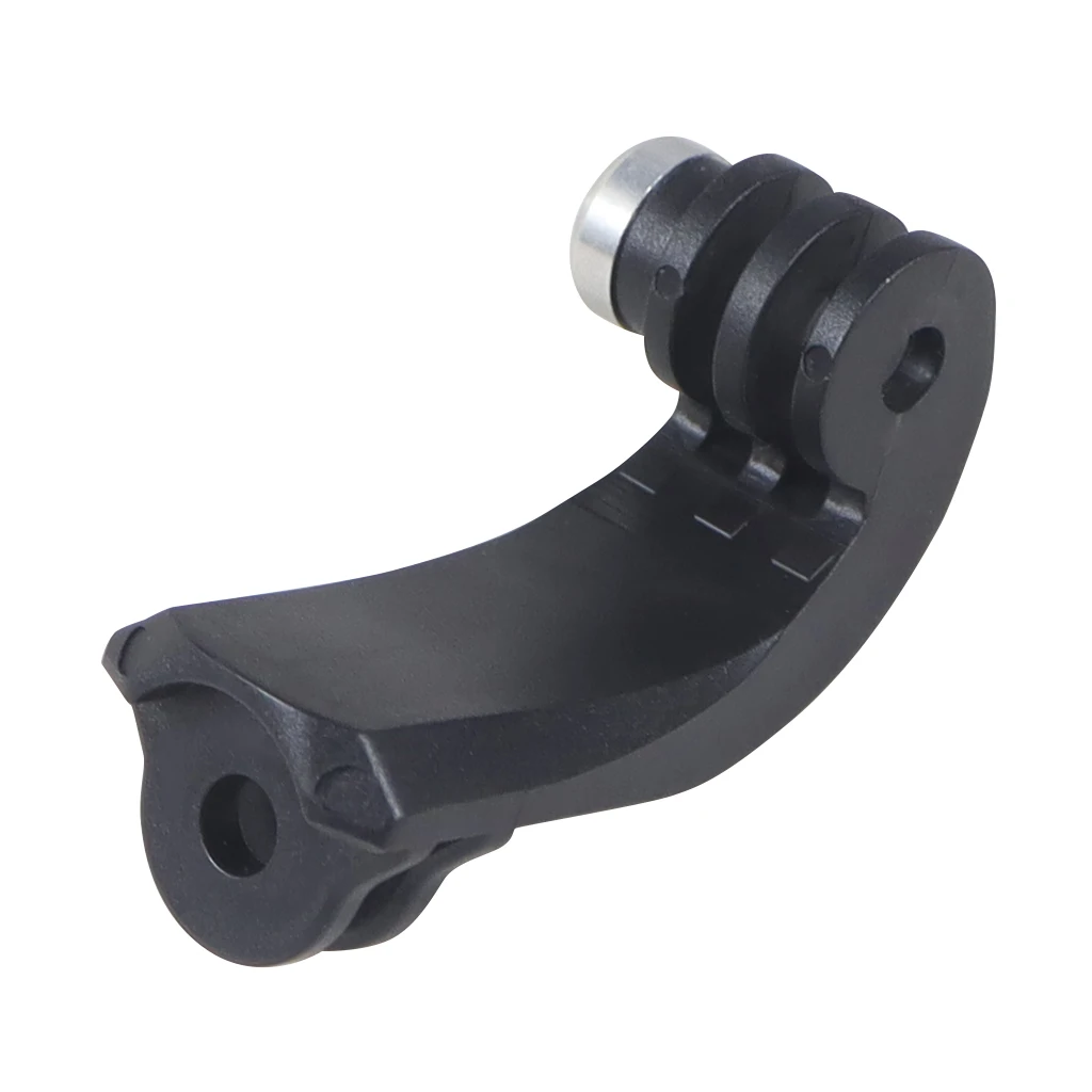Vertical Mount for Action Camera/GoPro - Gear Time