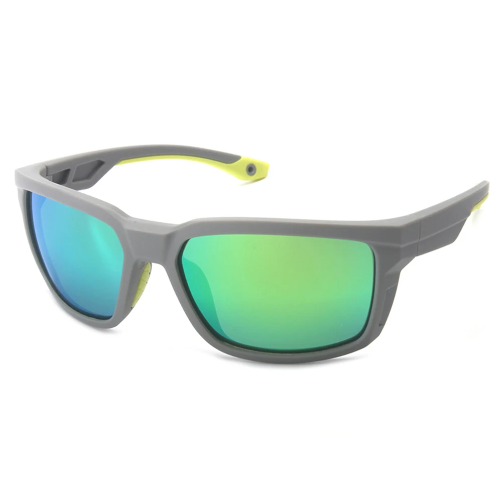 DTRAY-Lifestyle-Men-Women-s-Sunglasses-Polarized-Lens-Color-Enhancing ...