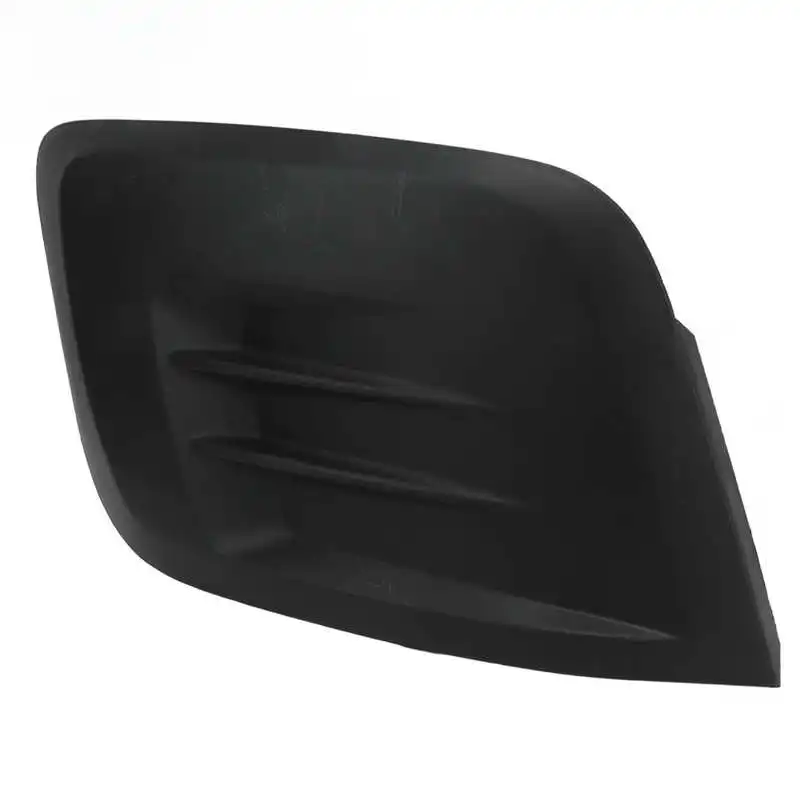 Front-Right-Bumper-Grille-1613564580-Replcement-for-Citroen-Berlingo ...