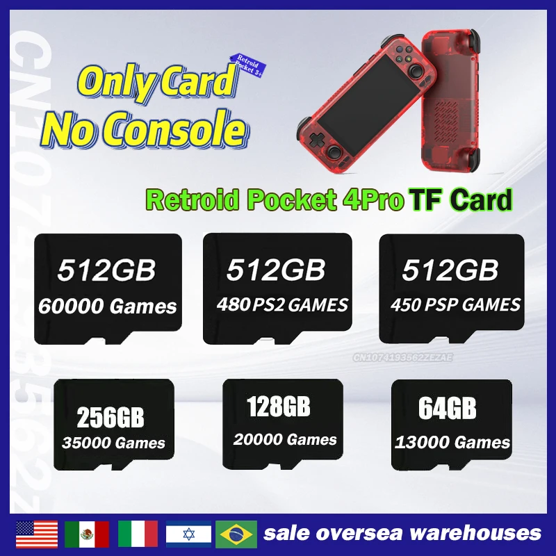 Retroid-Pocket-4-Pro-tarjeta-TF-para-Rp4-videojuego-cl-sico-Retro-Popular-PS2-PSP-3DS.jpg