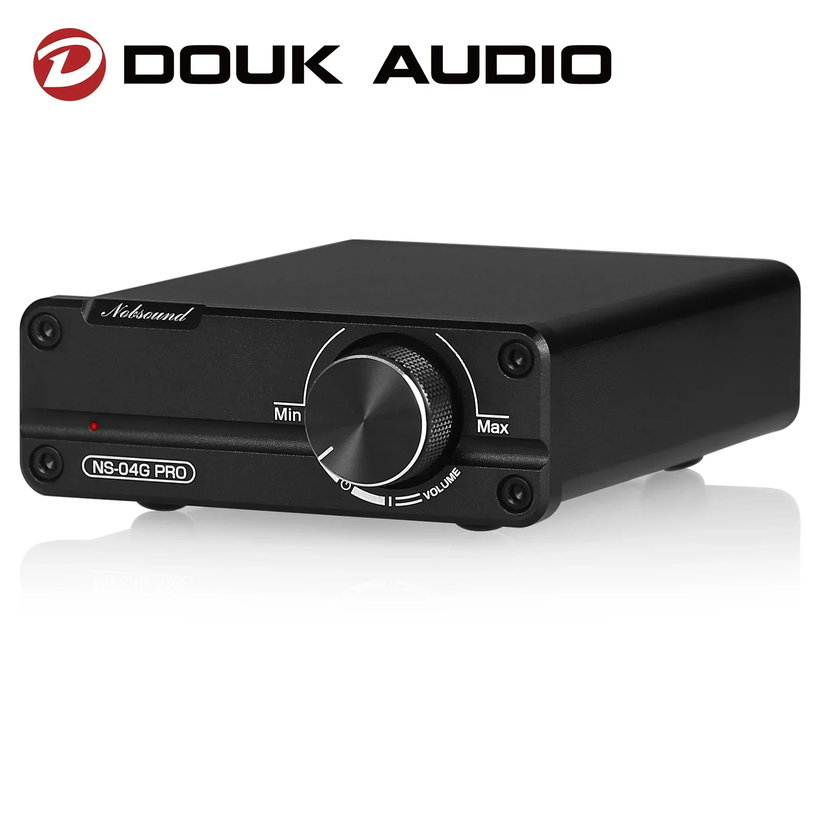 Douk-Audio-NS-04G-PRO-HiFi-2-0-Channel-Mini-Class-D-TPA3116-Digital ...