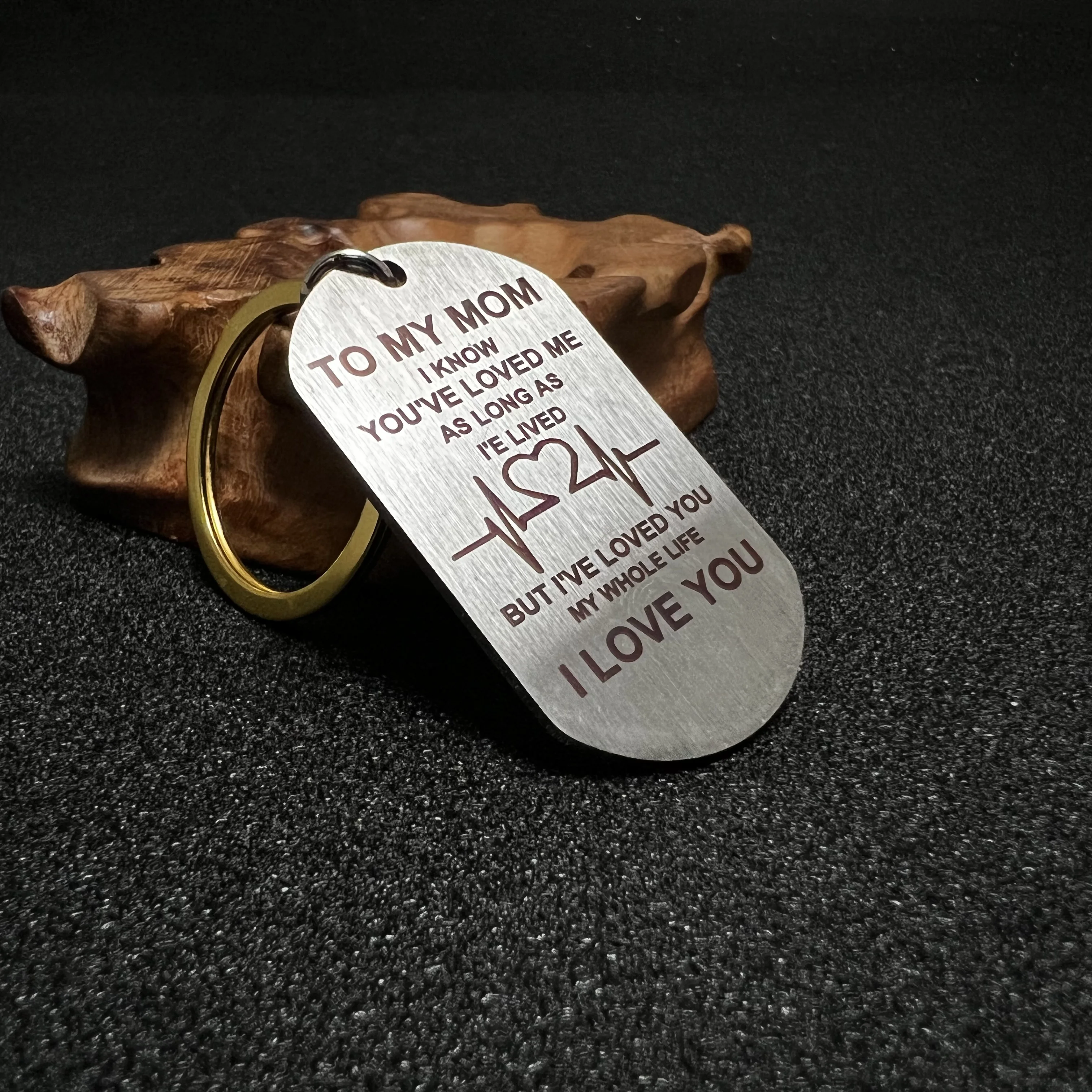 Shop1102643698 Store