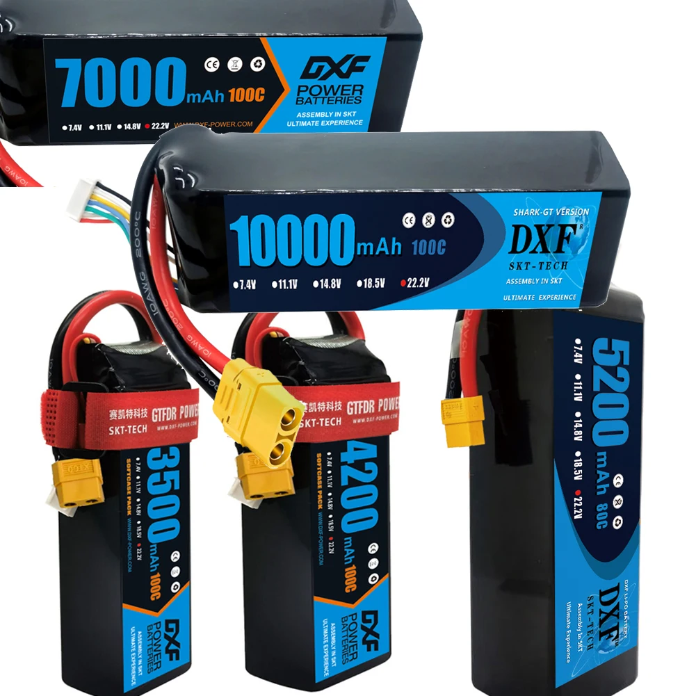 DXF-Lipo-RC-UAV-FPV-6S-22-2V-3500mAh.jpg