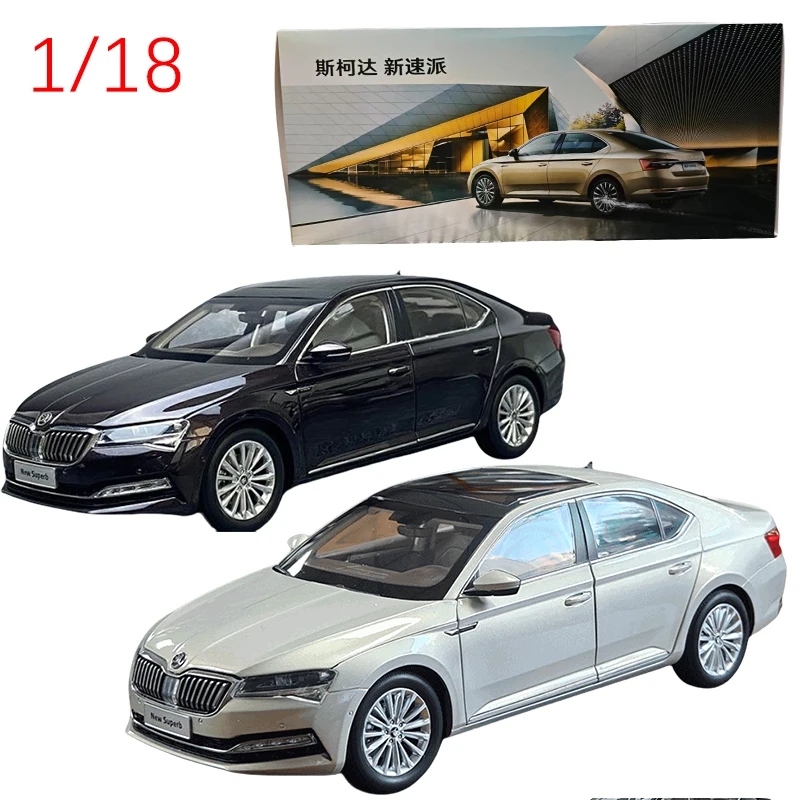 Sd152819a9c4f4f9a80bf8eda8bbd341dM.jpg