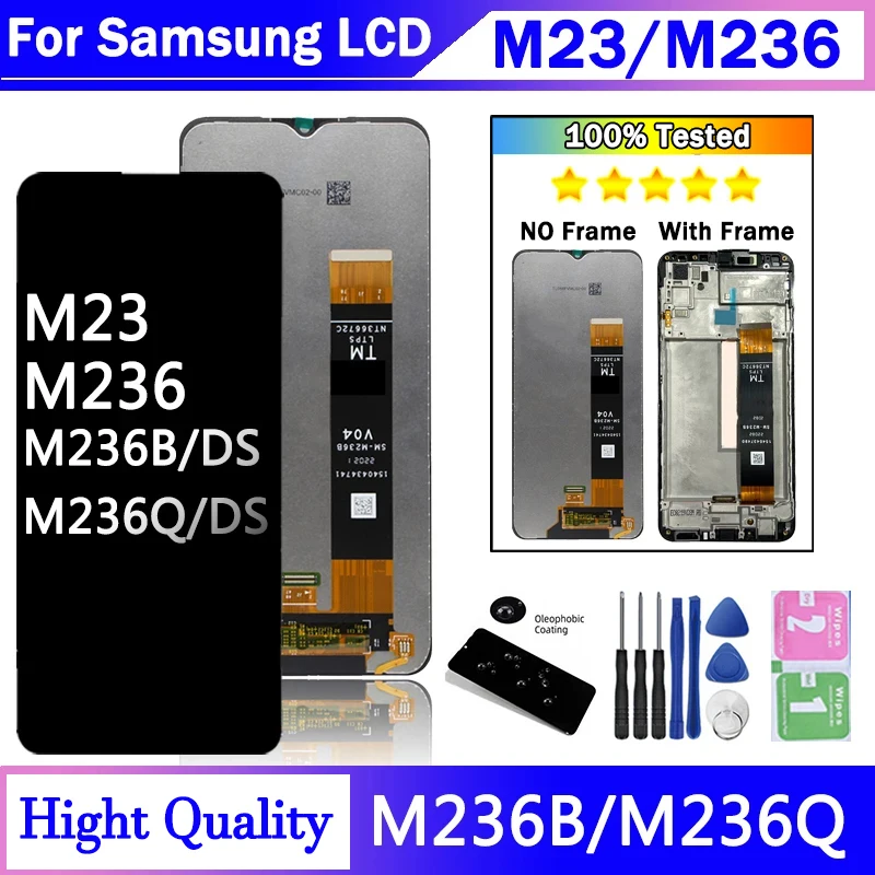 High-Quality-For-Samsung-M23-M236-M236B-M236B-DS-LCD-Display-With-Frame-Touch-Panel-Screen.jpg