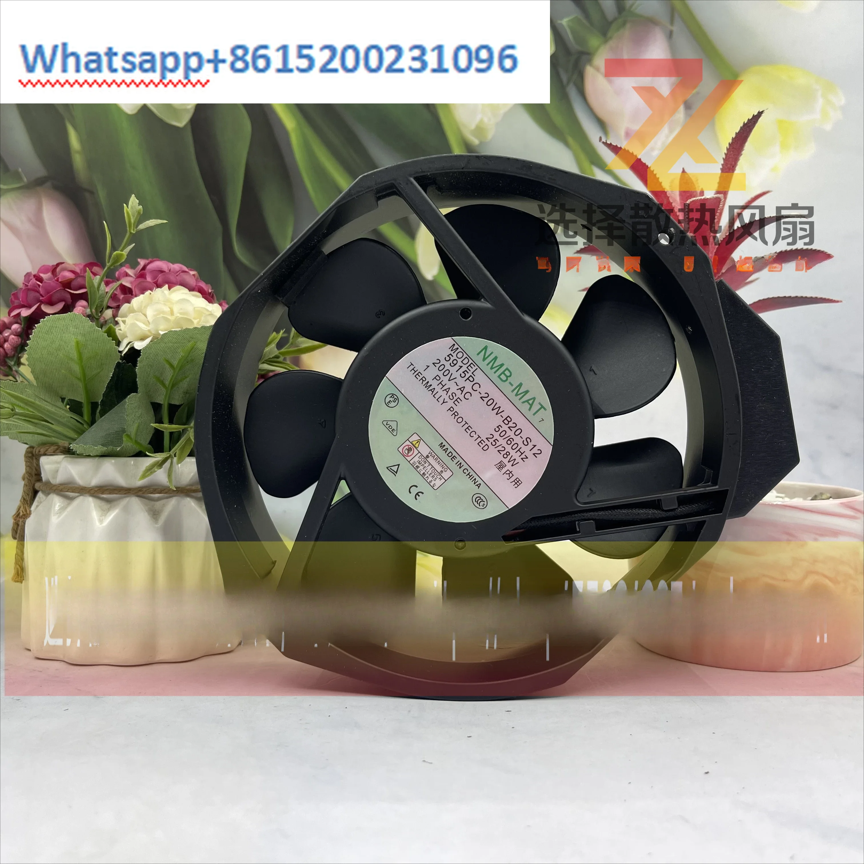 Sd153de50d1d341b9968f7430fbe1bb39d.jpg