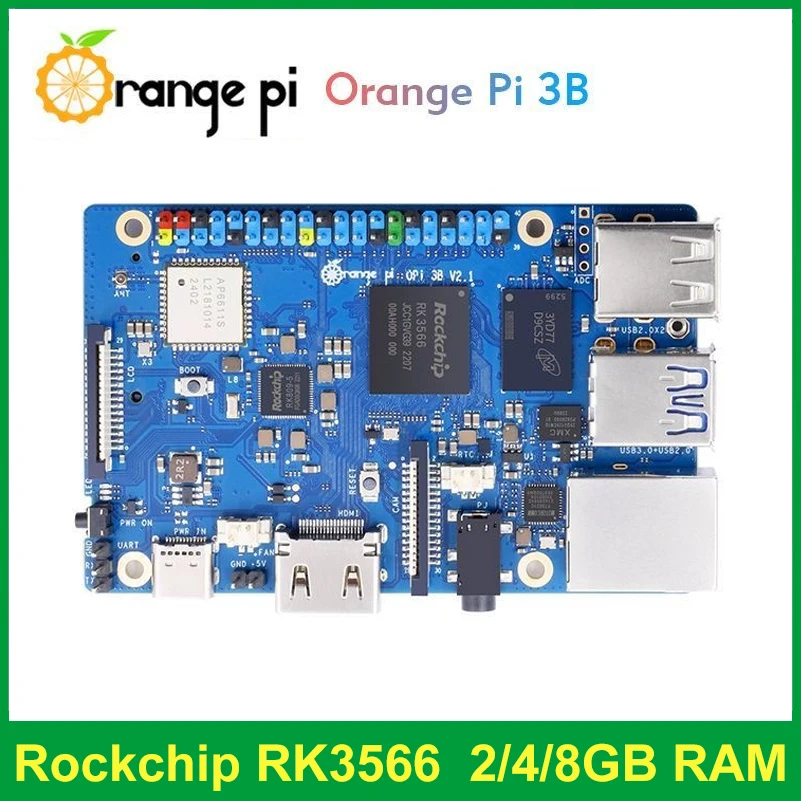 Orange-pi-rk3566-ddr4-rk3566-wifi5-bt-5-0-opi.jpg