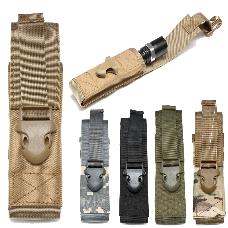 Outdoor-Tactical-MP5-Molle-Pouch-Baton-Holder-for-Fits-Expandable ...