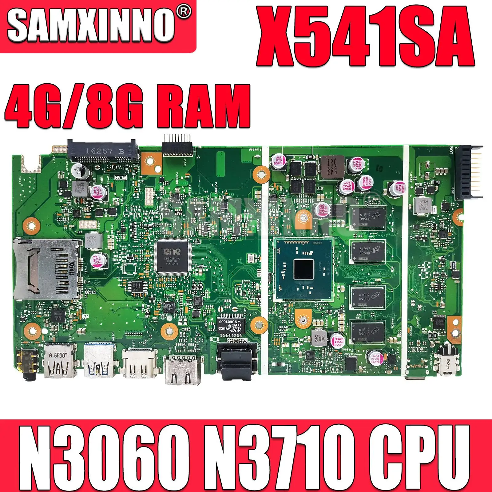 ASUS-x541sa-x541s-f541s-a541s-X5-E800-n3710-cpu.jpg